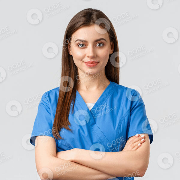 Rehabilitation Home – Flex Physio