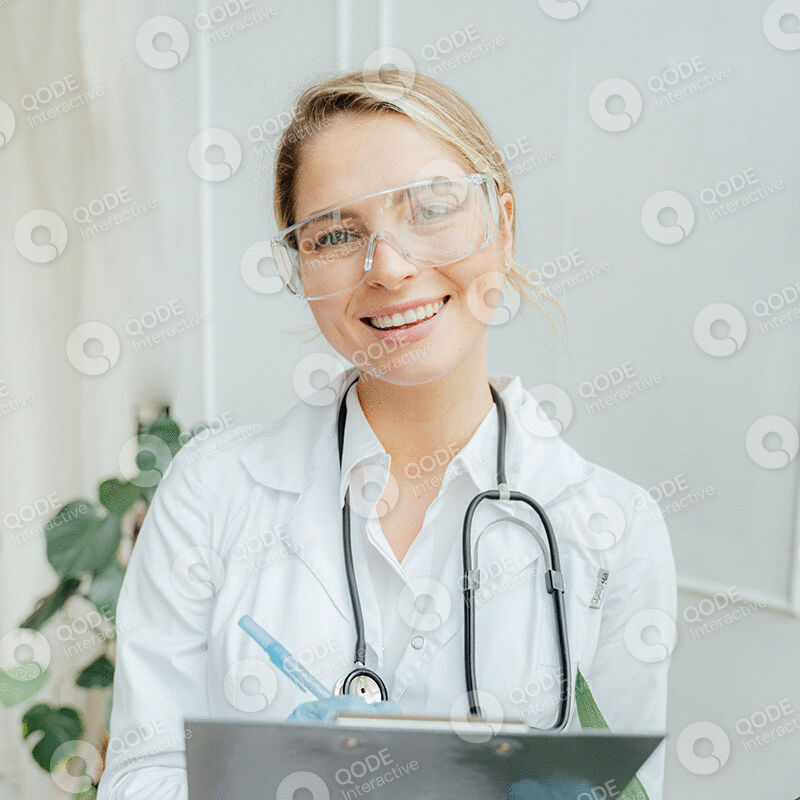 Our team – Flex Physio