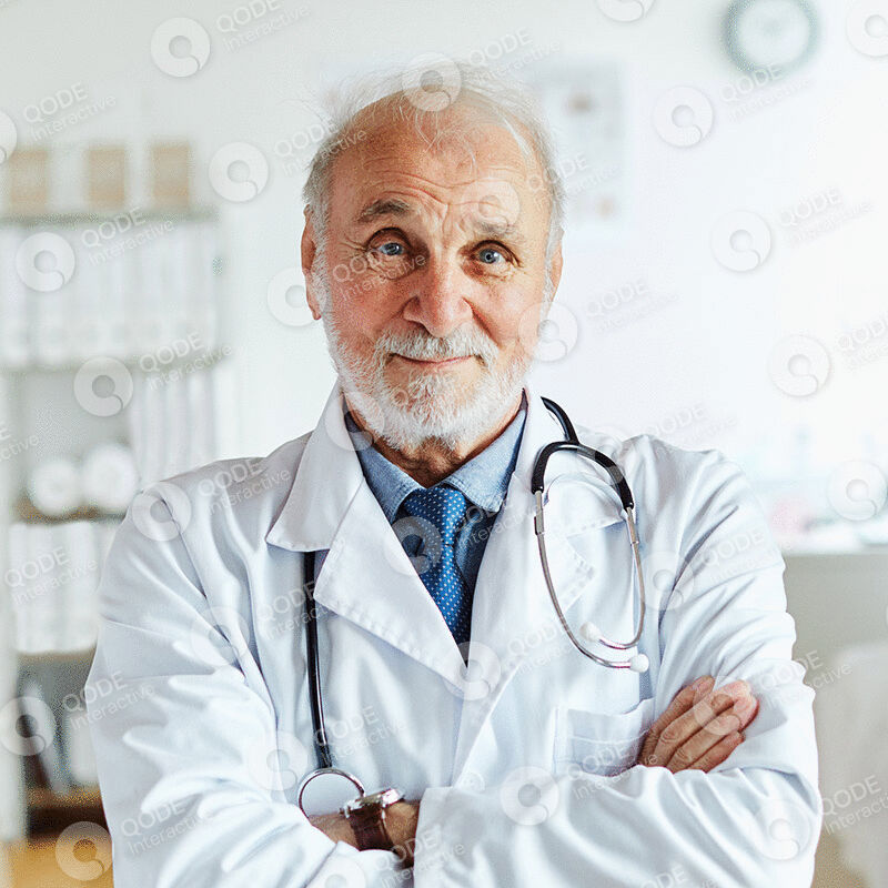 Our team – Flex Physio