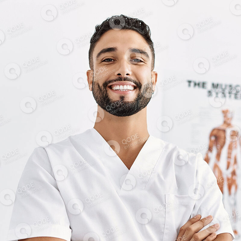 Our team – Flex Physio